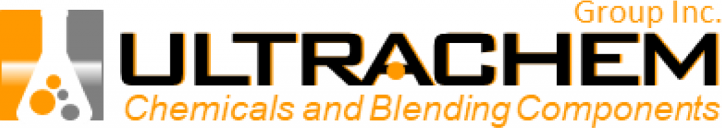 Contact us – Ultrachem